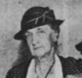 Notable LWVCT Leaders 100 Years Ago | MyLO